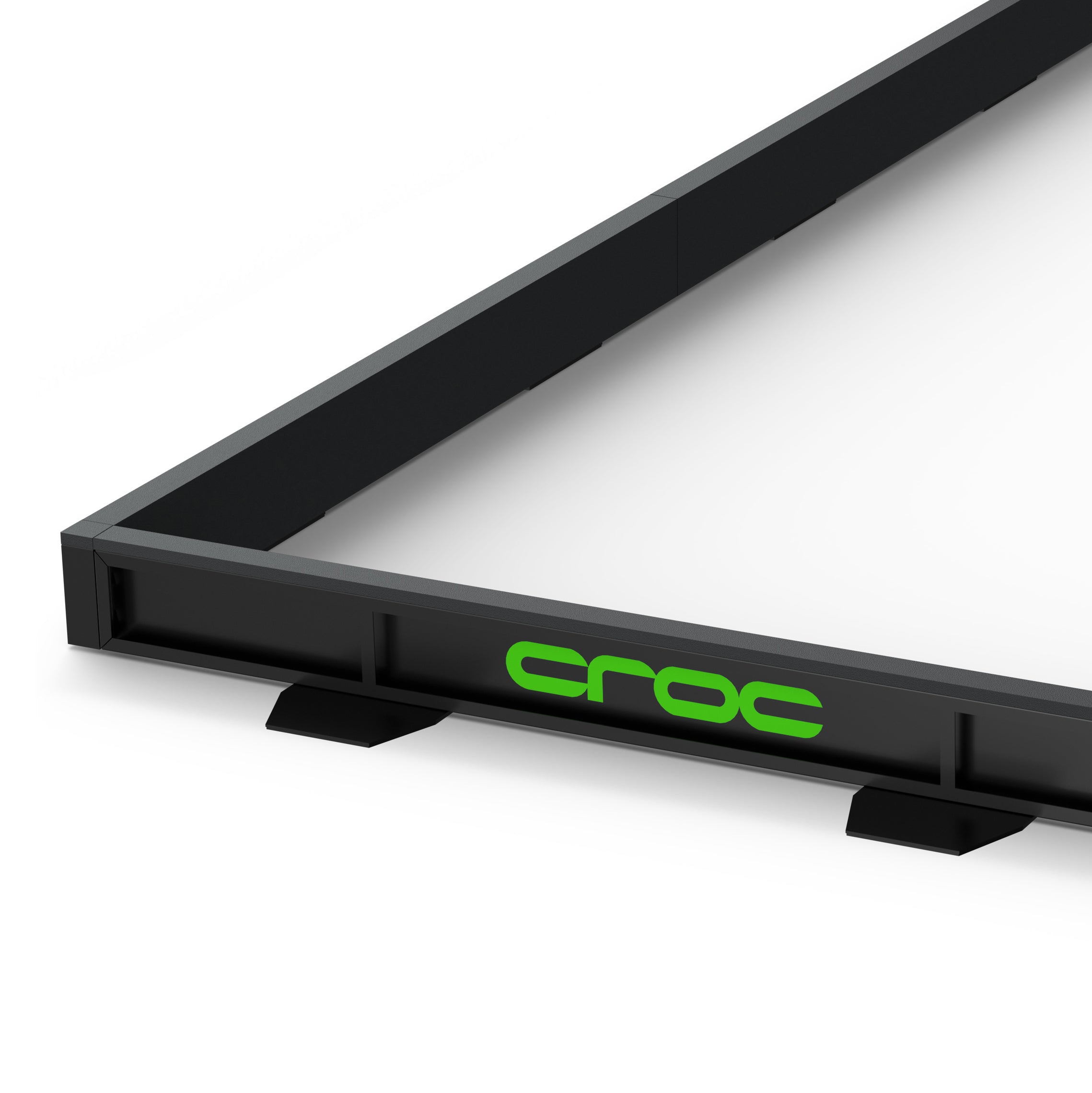 Hockey 5s Rebound Boards – CROC Hockey