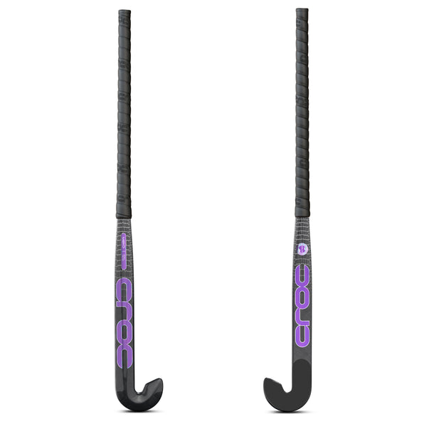 Hockey Sticks – CROC Hockey